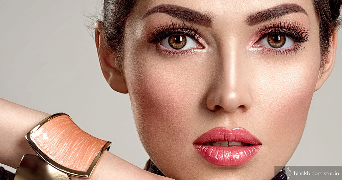 Permanent Eye Makeup