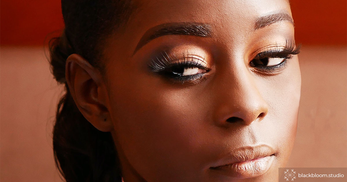 Microblading Myths vs Facts | Black Bloom Studio